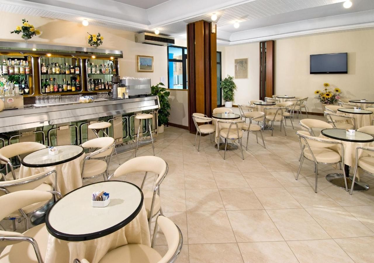 Offre Spéciale Juin - Hotel Handy Sea