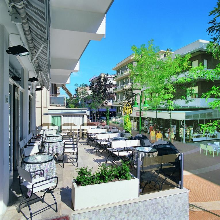 Offre Spéciale Juin - Hotel Major